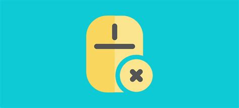 How To Disable Right Click On Your WordPress Website