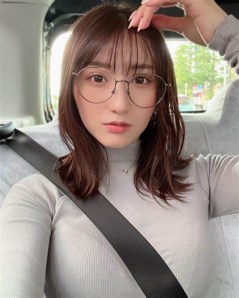 伊藤愛真さんのインスタグラム写真 伊藤愛真instagram 「コテコテのだてめです 🏻」11月8日 20時12分 Emagram