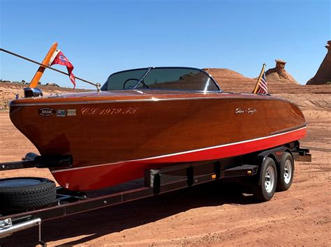 Chris Craft Boats For Sale Vintage Antique Wooden Chris Craft Boats For Sale Vintage Antique Wooden