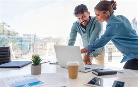 认证与合规性 Sap 合规产品 Sap 安全认证和报告 Sap