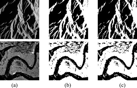 sensors special issue neural networks and sensors
