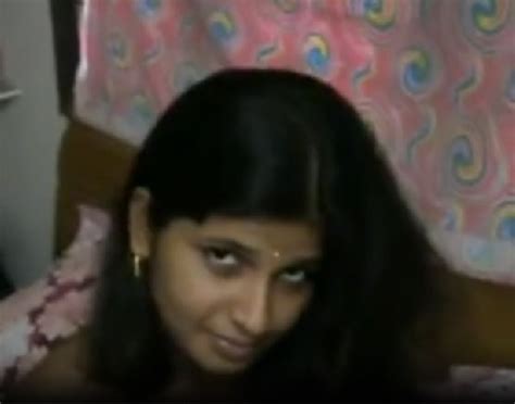 Nude Aishu Akka Lover Tho Sex Leak Aindi Telugu Akka Porn