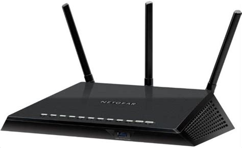 Netgear Acknowledges Critical Vulnerability In Multiple Routers Toms