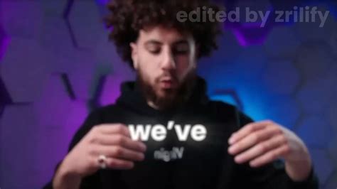 anybody know how to replicate this effect r davinciresolve
