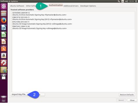 Microsoft Sql Server Vnext ติดตั้งบน Linux ง่ายแสนง่าย 9expert