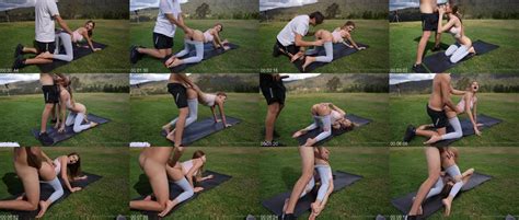 Onlyfansmila Sobolovyoga Fucking Intporn Forums