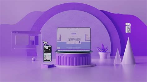 Youtube Name Generator Through Ai Renderforest