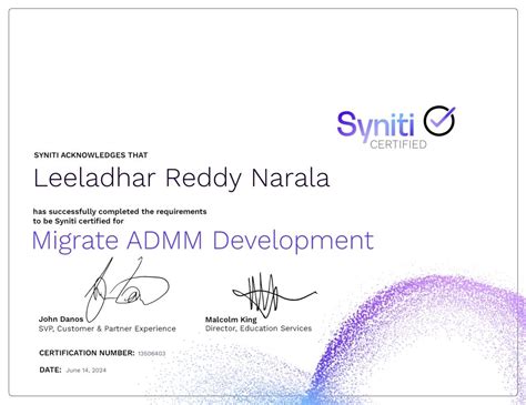 Leeladhar Reddy Narala On Linkedin 🎉 Exciting News 🎓 Im Thrilled To