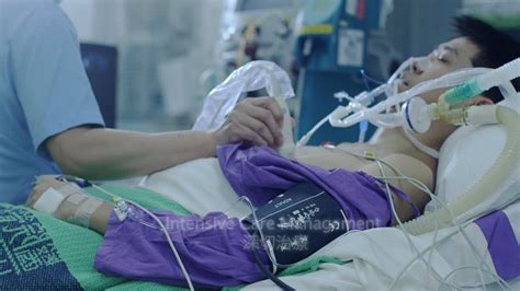 roar বাংলা মৃত্যুর ভবিষ্যদ্বাণী করবে যে অ্যালগরিদম