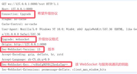 标准项目 网页五子棋（1） 认识websocket csdn博客