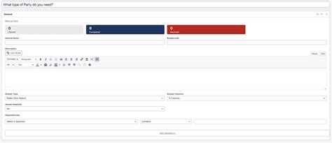 Create A Multi Step Price Calculation Form WordPress WeLaunch
