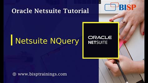 Pin On Netsuite Consulting Service