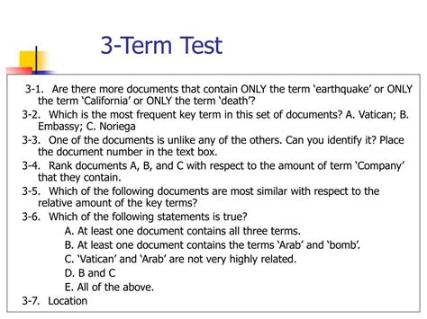 Ppt Evaluating Visualizations Using A Taxonomic Guide Powerpoint