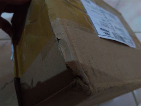 Tft Ips 240x240 Display Module Oled Full Color Screen Lcd 1 3 Inch Hd Shopee Indonesia