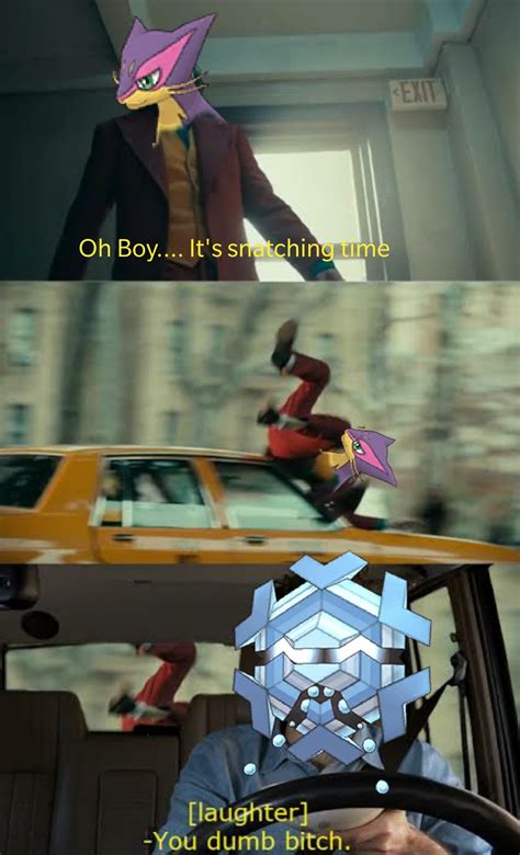 150 Best Pasio Images On Pholder Pokemon Masters Poke Media And