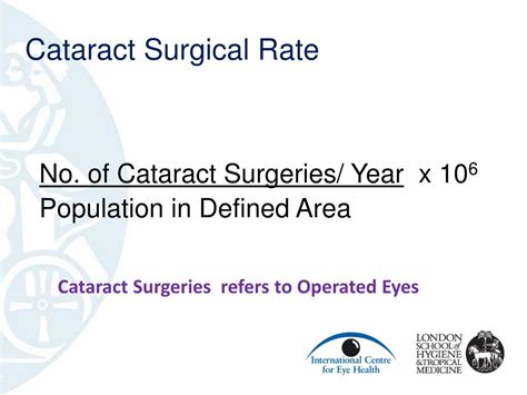 Ppt Calculation Of Csr And Csc And Visual Acuity Thresholds Powerpoint Presentation Id2459914