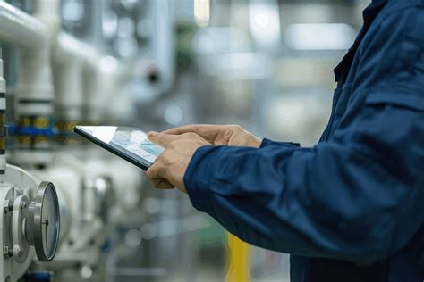 Fixed Asset Audit Procedures And Processes Explained 2025