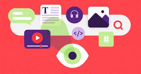 Optimizing Websites For Ai Search Engines