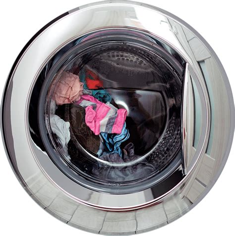 Home Hill Laundromat Self Serve Coin Operated Laundromat