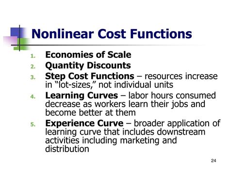 PPT - B313F Management and Cost Accounting PowerPoint Presentation ...
