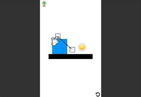 Artstation Sharp Slice Unity Source Code Game Assets