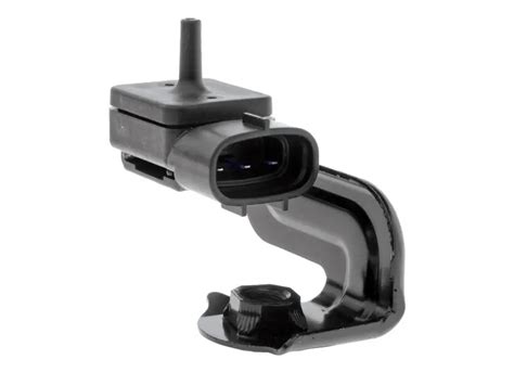 Daihatsu Charade Premium Map Sensor Map 065 Inject A Carb