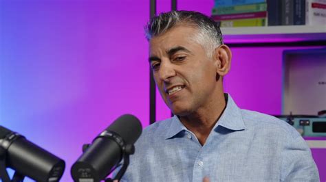 Sailpoint On Linkedin What Does The Future Hold For The Cybersecurity Industry In This Episode…