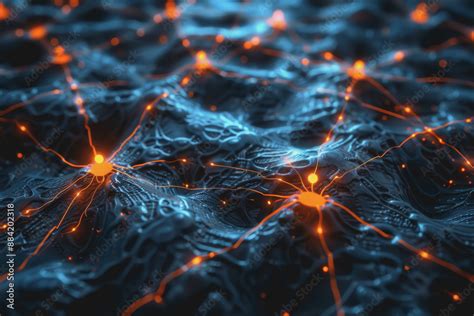 Graph Based Semi Supervised Learning Algorithms Leveraging Model