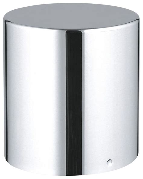 Grohe 47806000