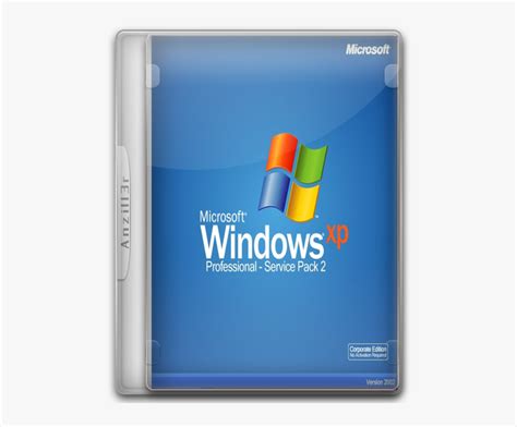 Фотографии Windows Hardware