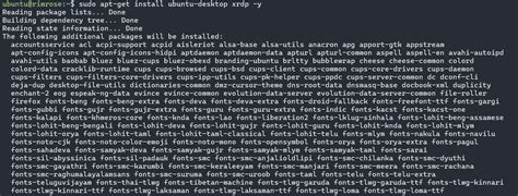 Multipass安装与使用中遇到的问题的一些记录cannot Connect To The Multipass Socket Csdn博客