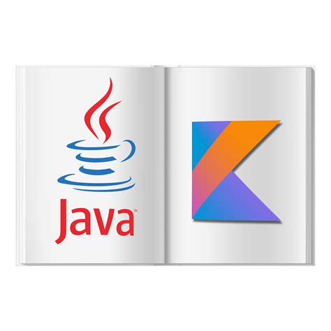 The Kotlin Primer Medium