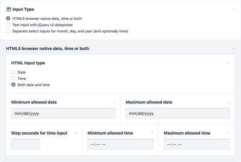 processwire 3 0 152 core updates