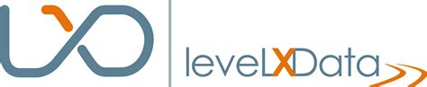 Exid By Levelxdata Real World Scenario Data