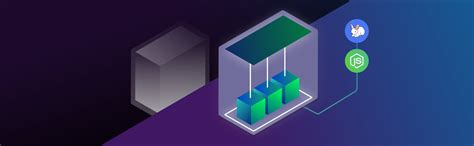 asynchronous microservices with rabbitmq and node js r javascript