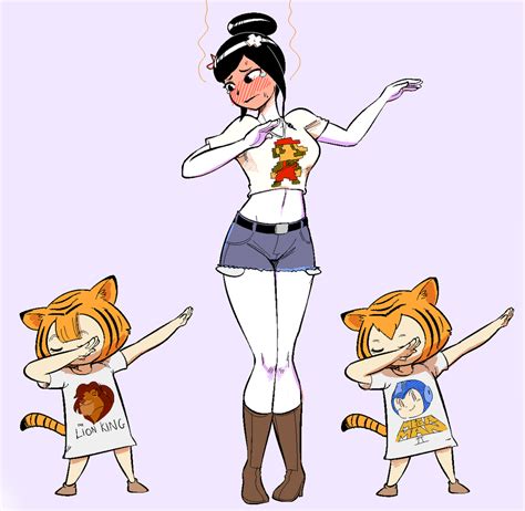 Do The Dab Boomer Console Tans Console Tan Tuesday Know Your Meme