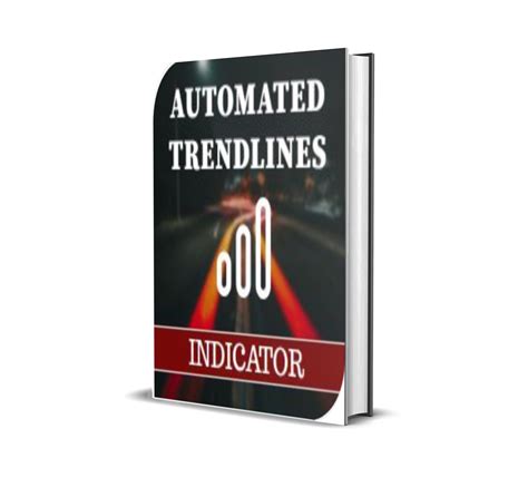 Automated Trendlines Free Download