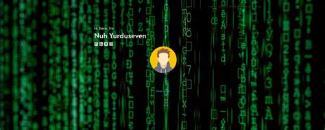 Easy Steps To Create Static Websites Using Hugo Github Pages Hackernoon