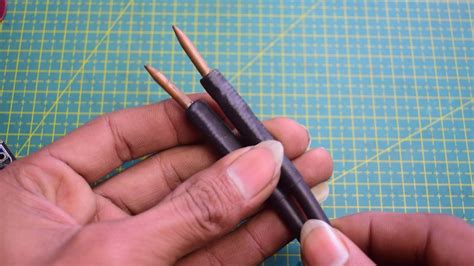 Diy Arduino Based Battery Spot Welder Open Source 6 Steps