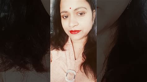 Jab Tum Aa Jaate Ho।।shorts Subscribers Viralvideo Youtubeshort