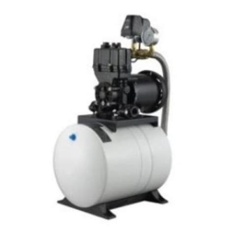 한일전기 가압펌프 Ph 460kv 에누리 가격비교