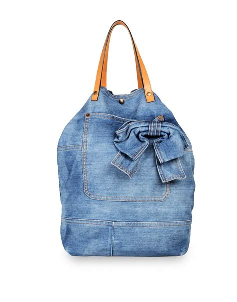 Najnowsze Inspiracje Z Media Cache Ec Pinimg Com Na Stylowi Pl