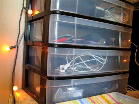 Sex Toy Storage Chargers And Lube Edition Hey Epiphora Where Sex Toys Go To Be Judged