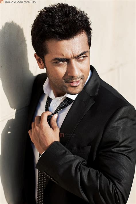 Top 999 Hero Surya Images Amazing Collection Hero Surya Images Full 4k