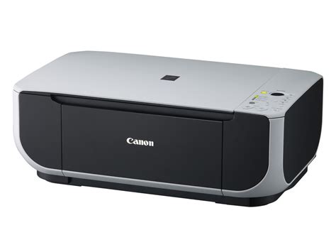 Driver Printer Canon Untuk Windows Informasi Genggaman Anda