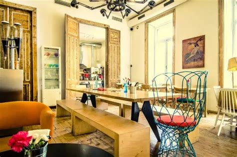 ტოპ 10 საუკეთესო რესტორნები თბილისში ჯანსაღი საკვები ჩემთან ახლოს