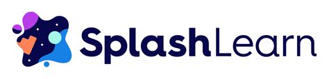 Honest Splashlearn Review Read Before Applying 2022