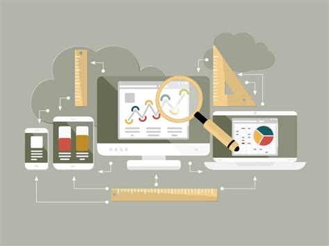 How Conversion Optimization Tools Can Help Boost Roi By 223