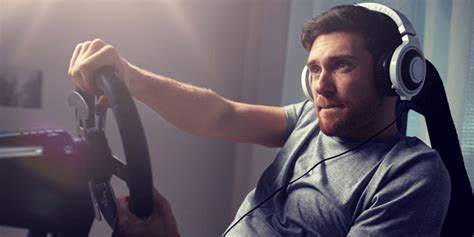 How To Improve Gaming Latency