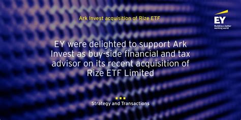 Devarshi Ray On Linkedin Mindsmadeforfs Eytransactions